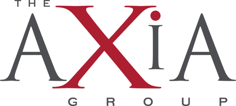 AXiA Group Insurance Services - Personal & Business - New England